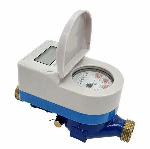 Water Flow Meter Specifications A Comprehensive Guide | kinmeter.com